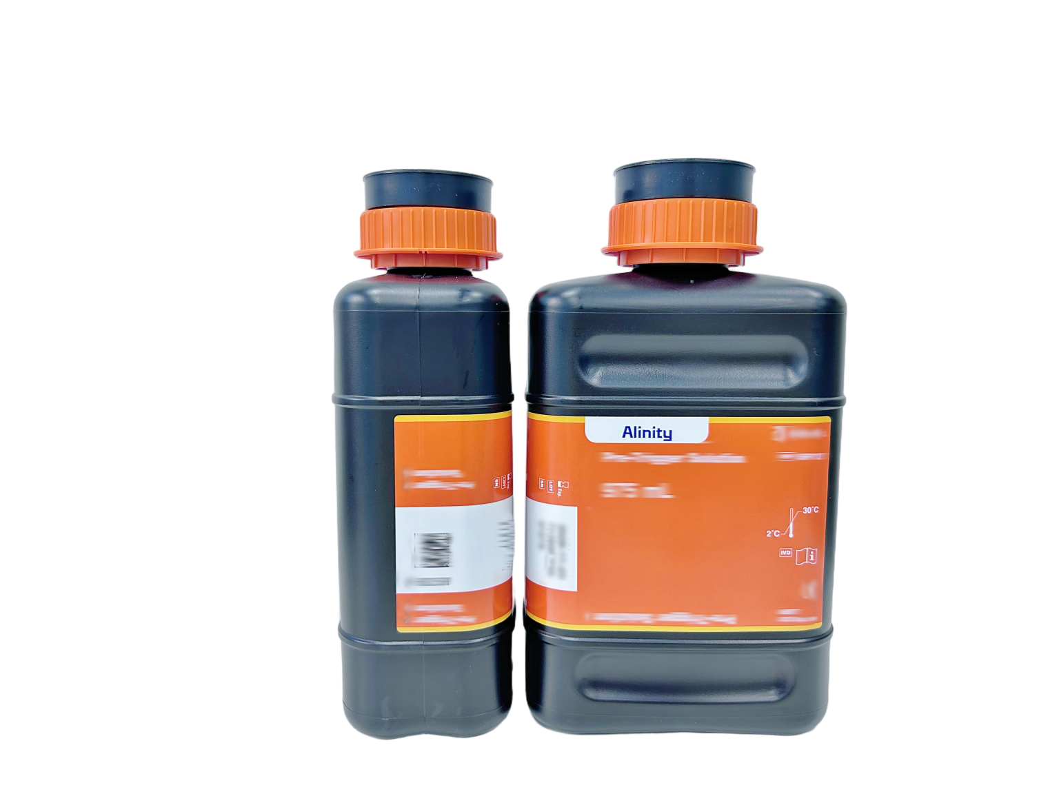 预激发液 Pre-Trigger Solution – 博迪生物-专业IVD供应商